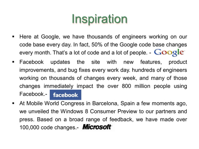 Software Bug Prediction Pdf Web Development Internet