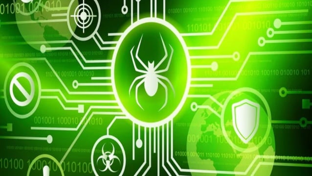 SOFTWARE BUGS.pptx for computer science and more | PPTX | Operating Systems | Computer Software ...