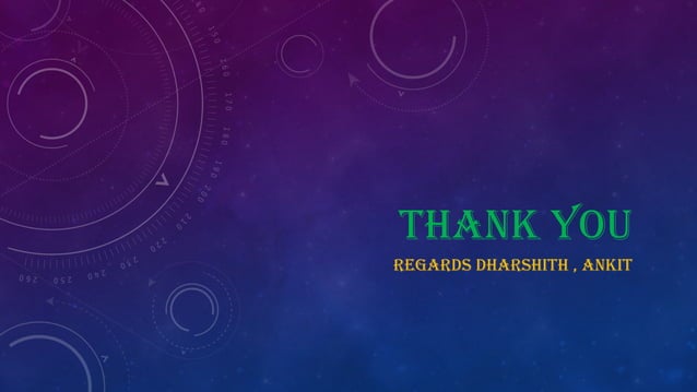 Software Bugspptx For Computer Science And More Pptx Operating Systems Computer Software