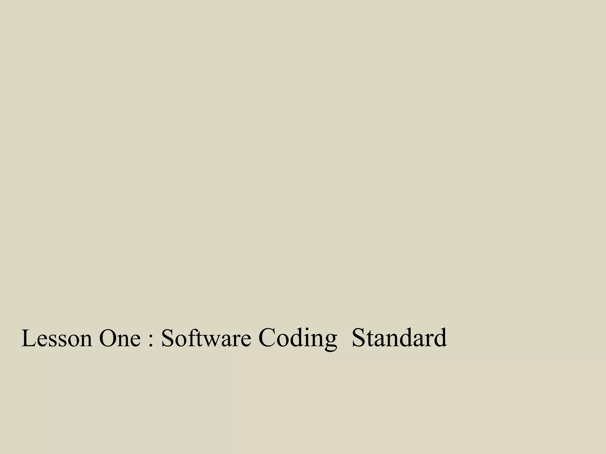 Software Coding And Testing Ppt Web Development Internet