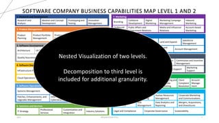 Software Company Capabilities Model- Pre-built and Customizable.pdf