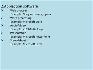 software compatibility.pptx