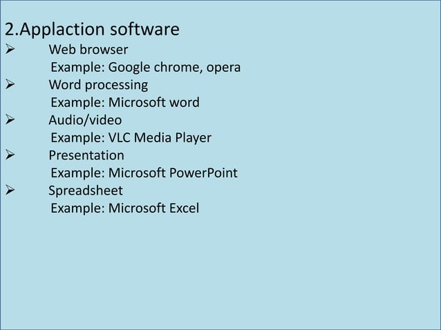 software compatibility.pptx