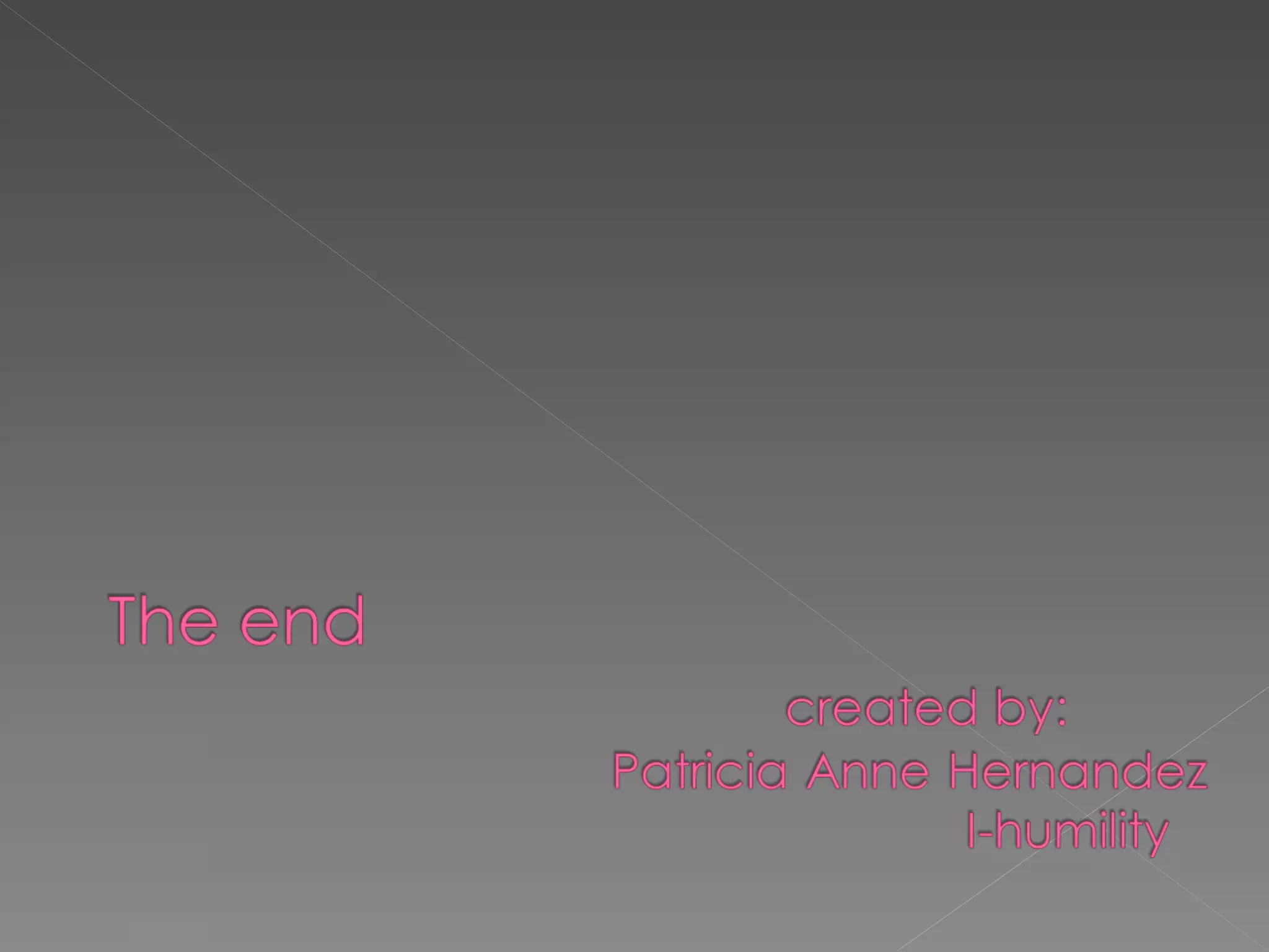 Software Concepts | PPT