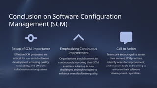 Software Configuration Manage___ (1).pptx