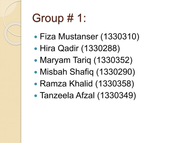 Software Configuration Management Pptx Operating Systems Computer Software And Applications