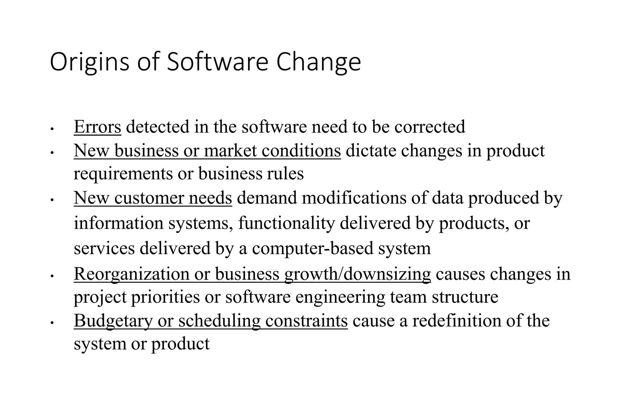 Software Configuration Management Pptx