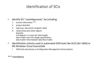 Software Configuration Management.pptx