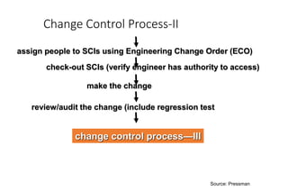 Software Configuration Management.pptx
