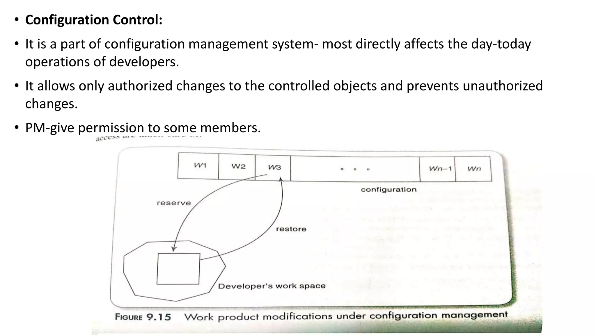 Software Configuration Management.pptx
