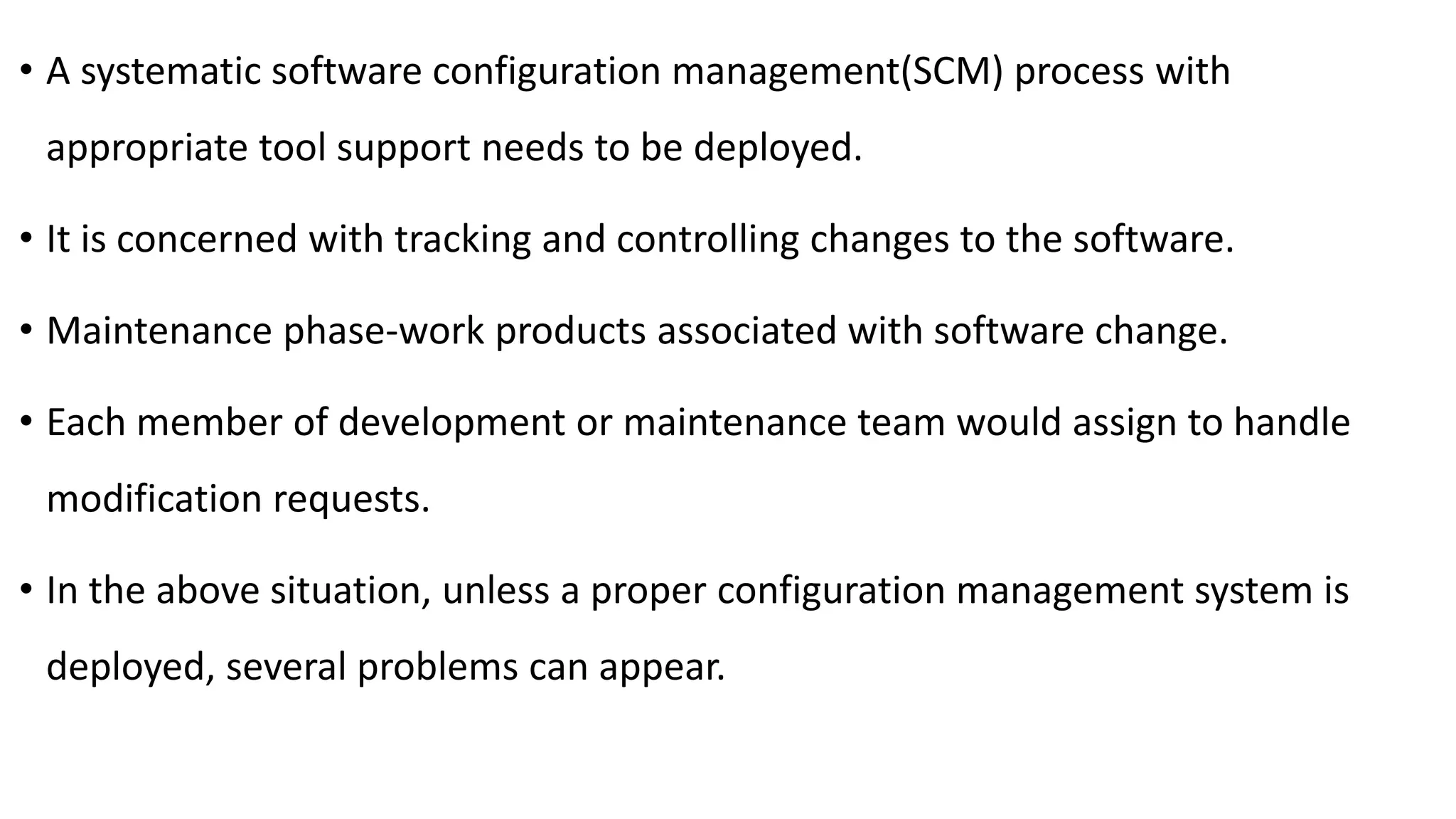 Software Configuration Management.pptx
