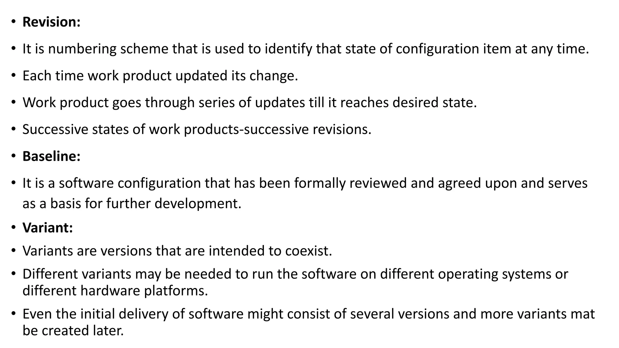 Software Configuration Management.pptx
