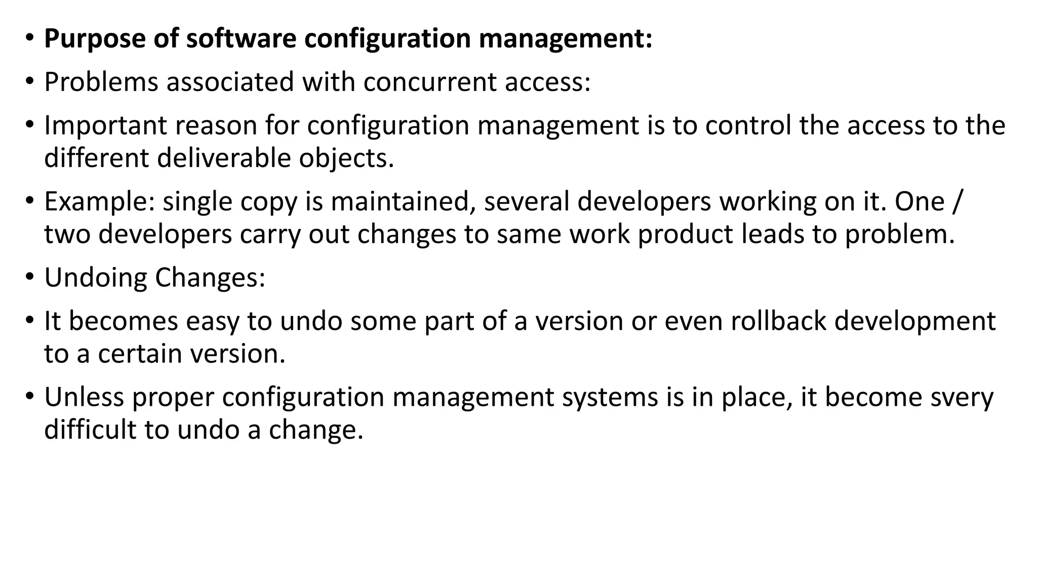 Software Configuration Management.pptx
