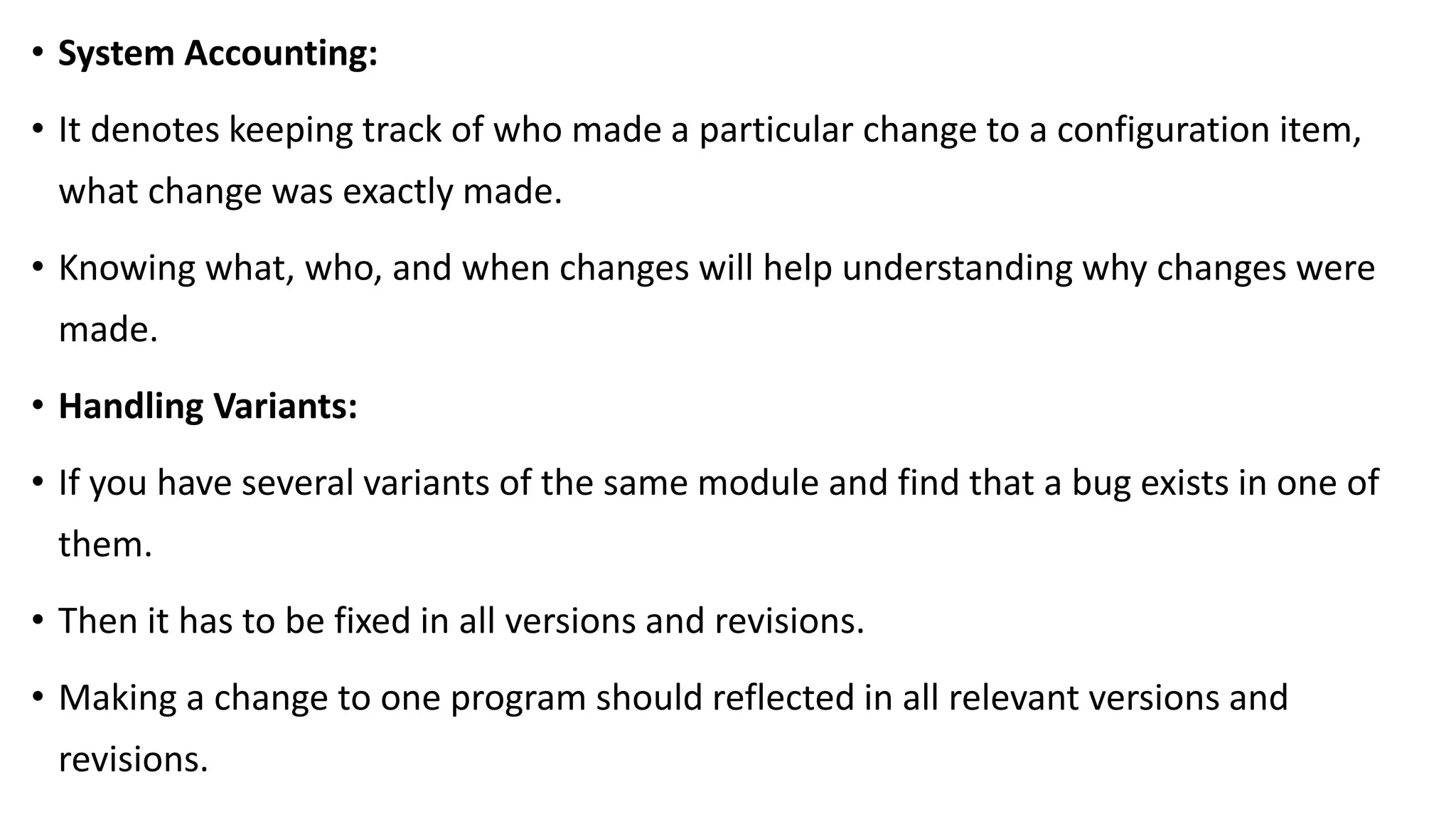 Software Configuration Management.pptx