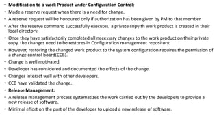 Software Configuration Management.pptx