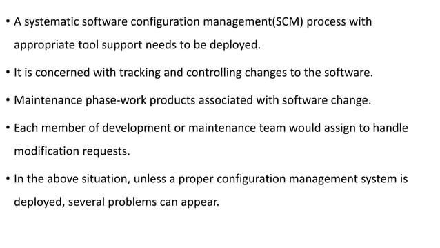 Software Configuration Management.pptx