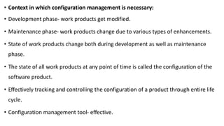 Software Configuration Management.pptx