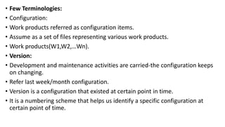 Software Configuration Management.pptx