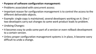 Software Configuration Management.pptx