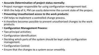 Software Configuration Management.pptx