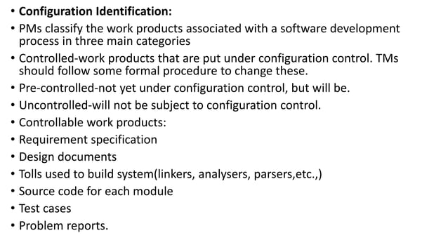 Software Configuration Management.pptx