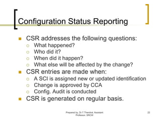 Software Configuration Management.ppt