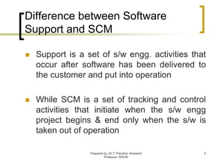 Software Configuration Management.ppt