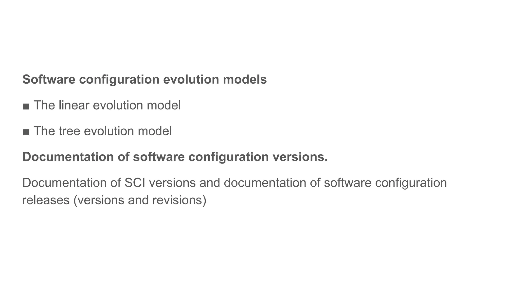 Software Configuration Management.pptx