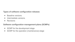 Software Configuration Management.pptx