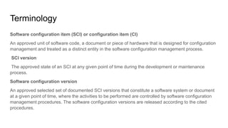 Software Configuration Management.pptx