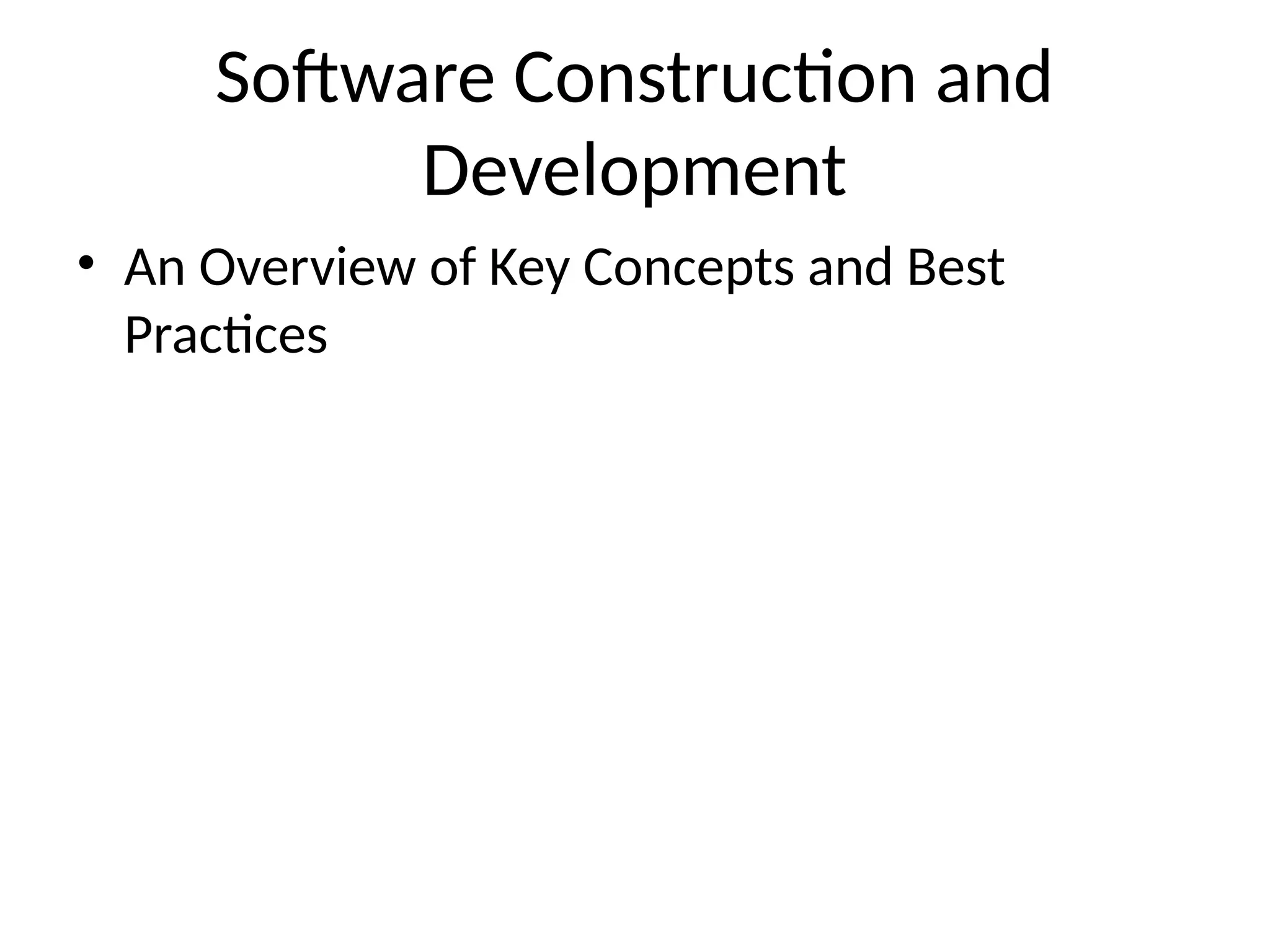 Software_Construction__Introduction.pptx