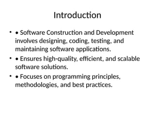 Software_Construction__Introduction.pptx