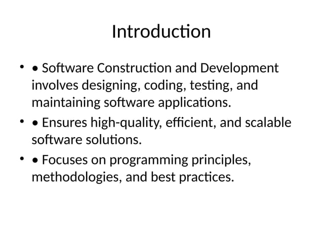 Software_Construction__Introduction.pptx