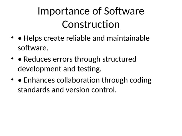 Software_Construction__Introduction.pptx