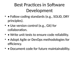 Software_Construction__Introduction.pptx