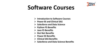 Software Cources PDF.pdf