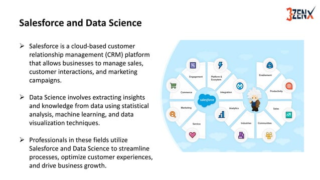 Software Cources PDF.pdf