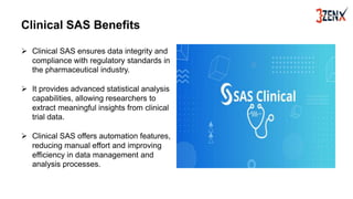 software development courses in hyderabad | PPTX