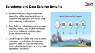 software development courses in hyderabad | PPTX