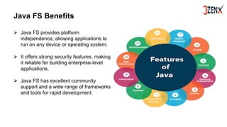 software development courses in hyderabad | PPTX