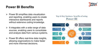 software development courses in hyderabad | PPTX