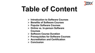 Software Courses 2.pptx