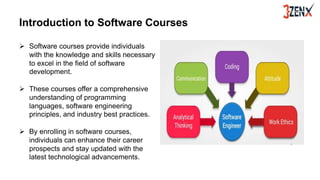 Software Courses 2.pptx