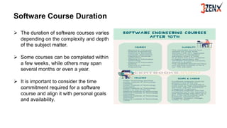 Software Courses 2.pptx