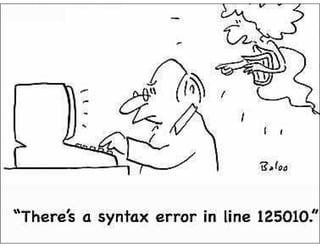 Software cracking and patching | PDF