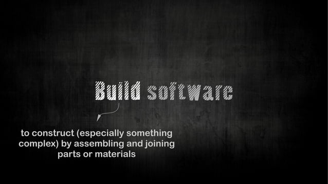 Moved to https://slidr.io/azzazzel/software-craftsmanship-in-the-era-of-software-revolution | PPT