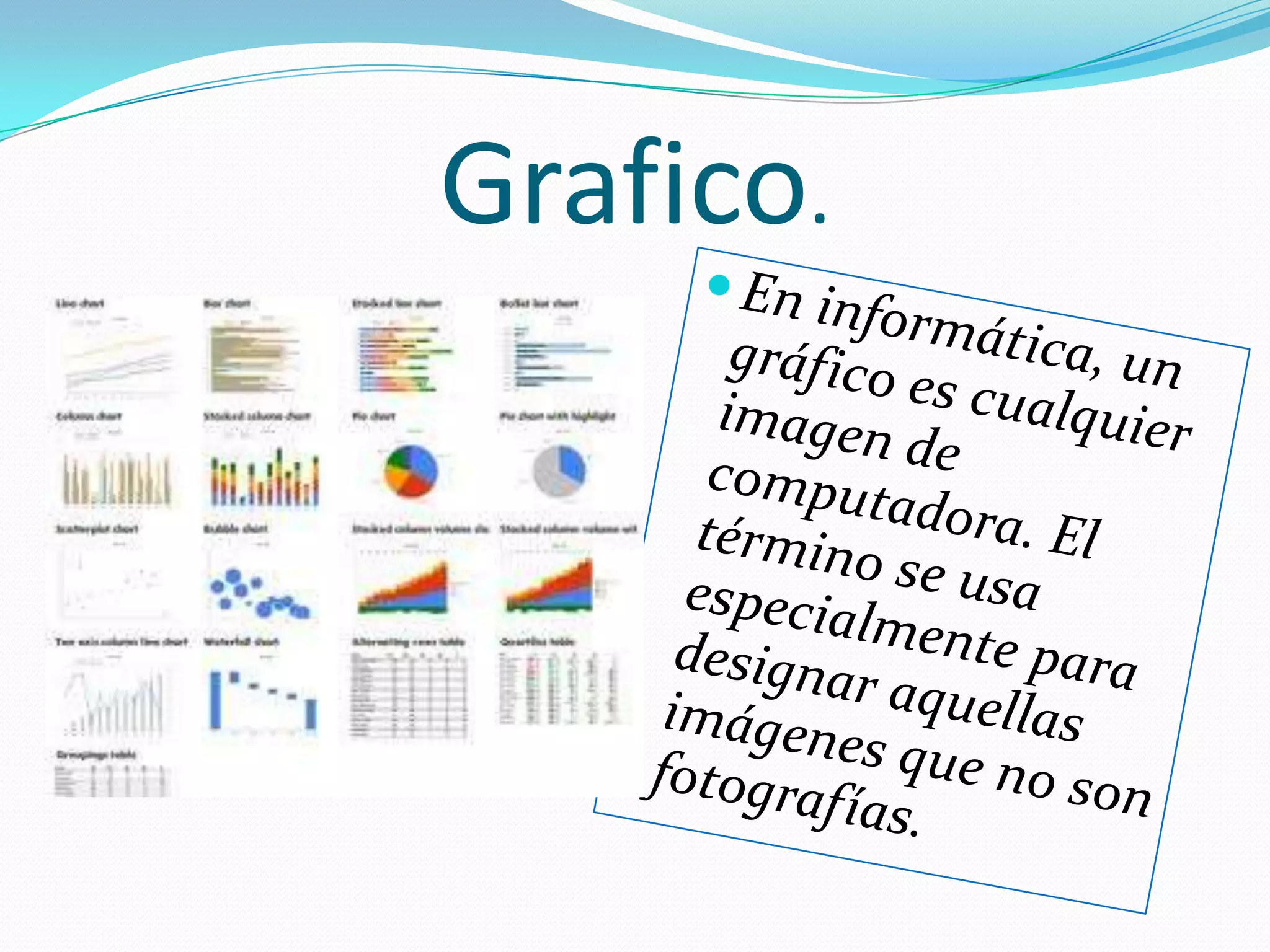 Software de aplicacion. pptx. | PPTX