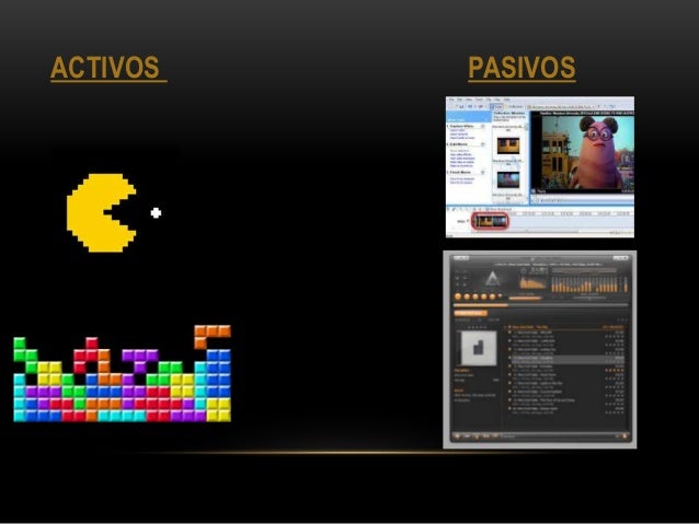 software de entrenimiento - Software de Entretenimiento
