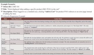 Introduction to Software Defect Management.pptx