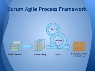 Software Defect Prevention via Continuous Inspection | PDF